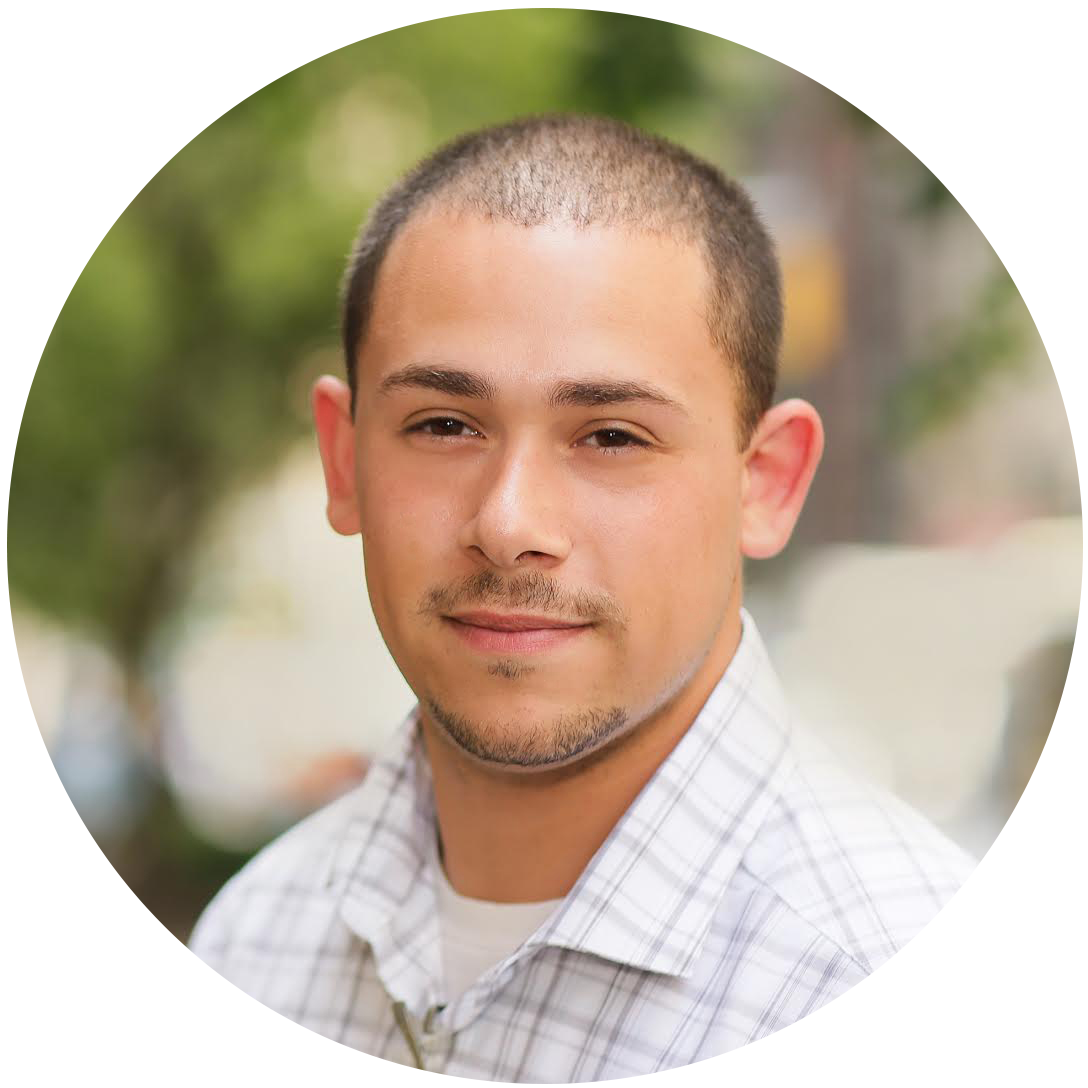 About – RW Customs